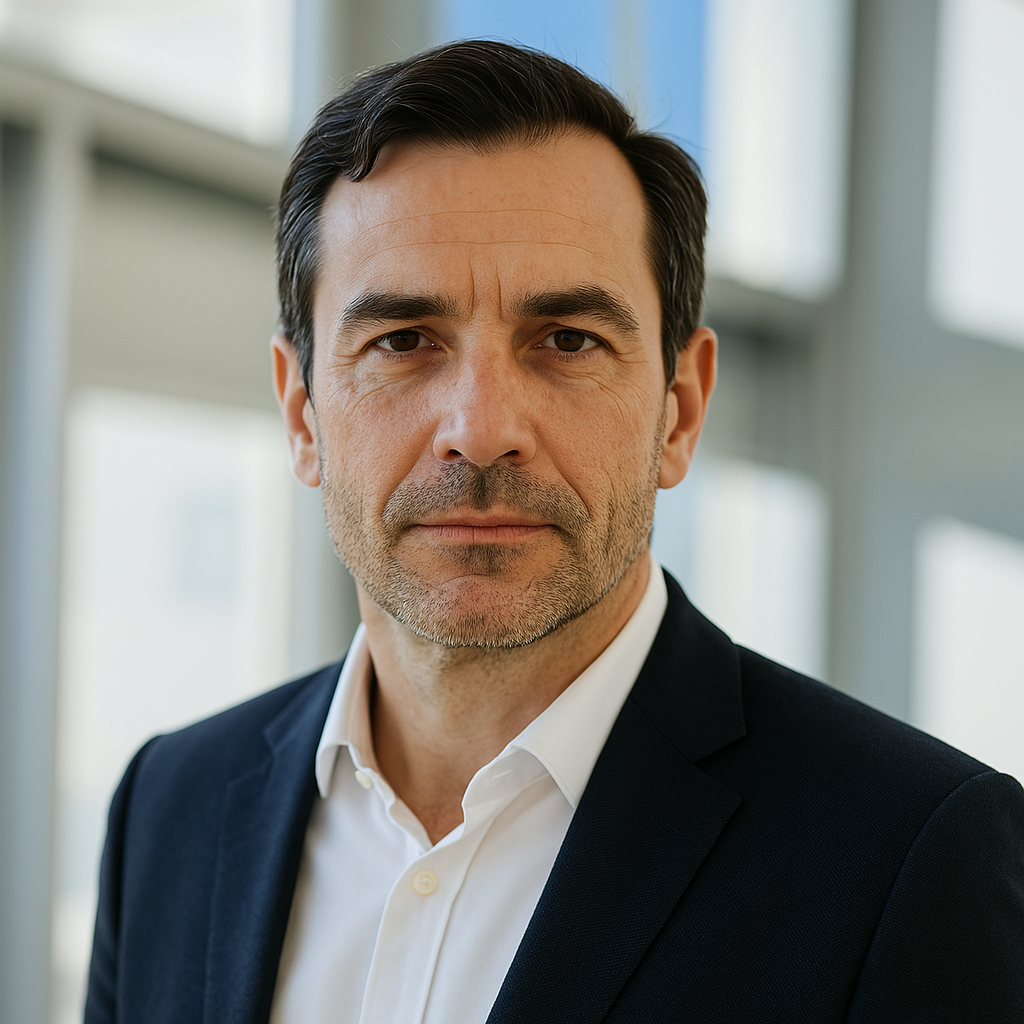 Ledelsesrådgivning | Styrk din ledelsesstil med Lisbeth Sonne